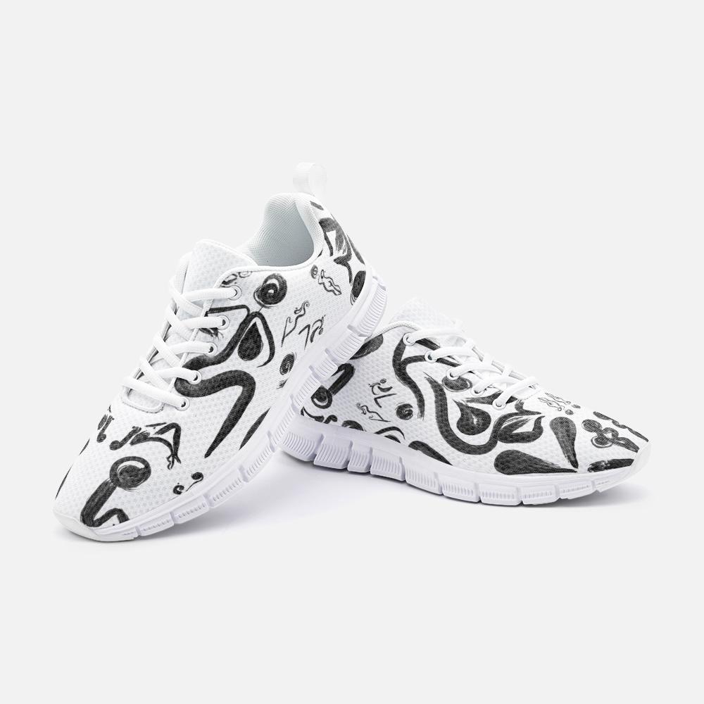 Clothing – Marian Smith